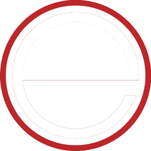 USAV Age Divisions - Excel Volleyball Club